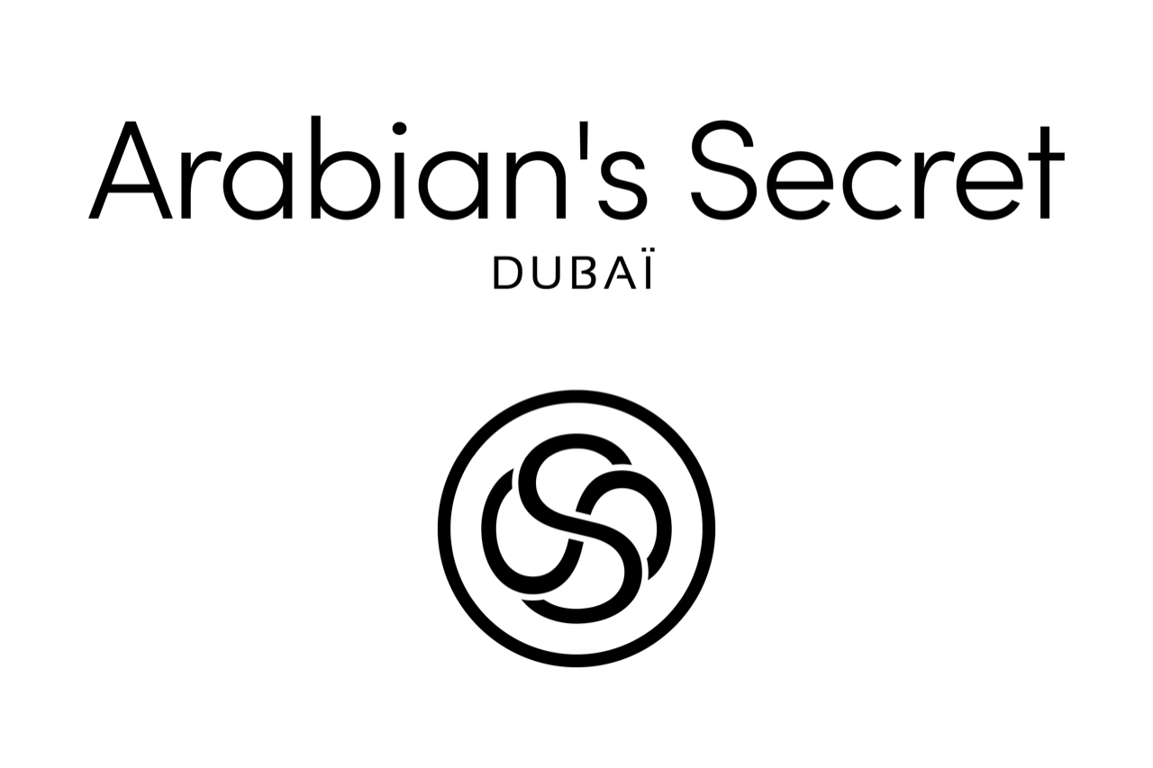 Arabian’s Secret – Plovdiv Plaza