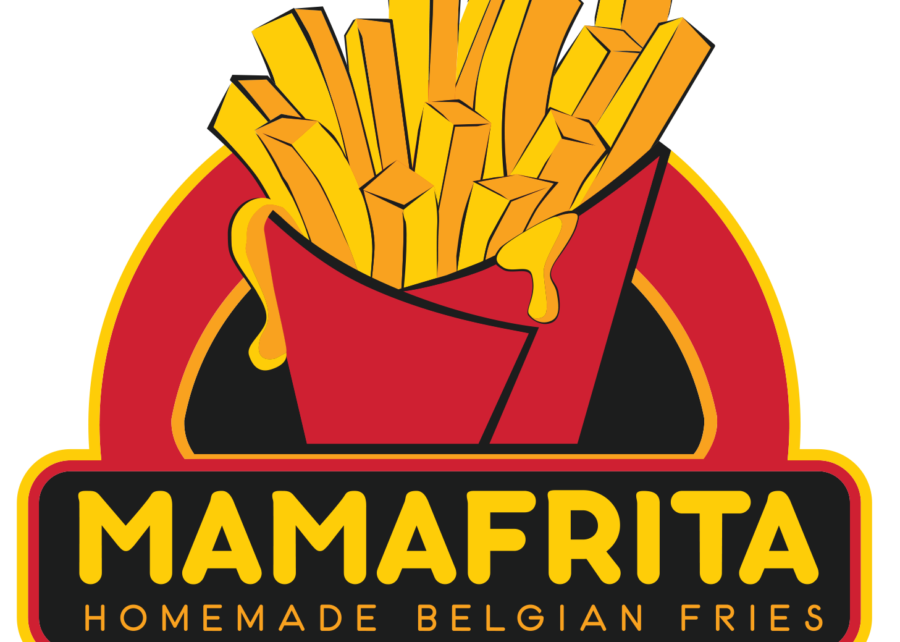 Обекти – Plovdiv Plaza