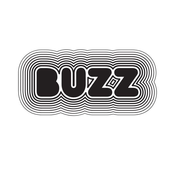 BUZZ – Plovdiv Plaza